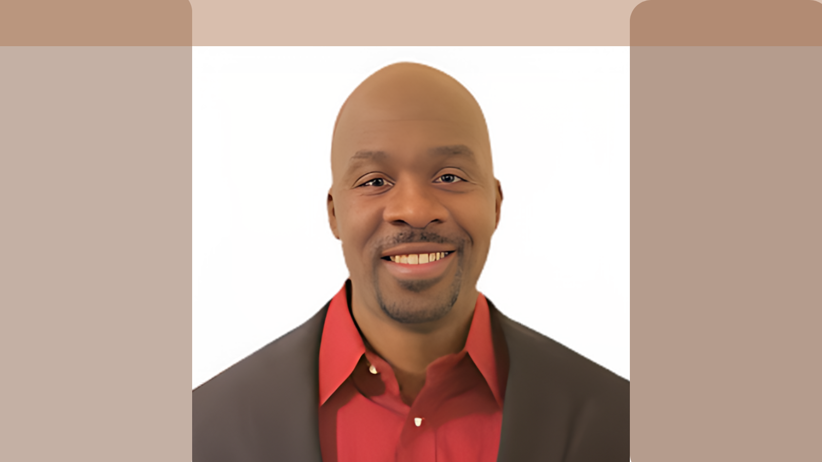 Dr. Clausell Mathis encourages 'shaking up the way we teach physics" in ...